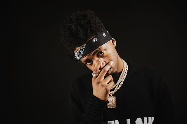 NUEVO AUDIO> Metro Boomin ft Offset & Drake-No Complaints – Inbless Group