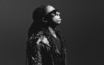 Lil Wayne (Biografía y Discografía) – Inbless Group