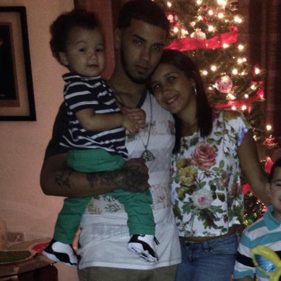 Conoce la historia de Anuel AA (Biografía y Discografía) – Inbless Group
